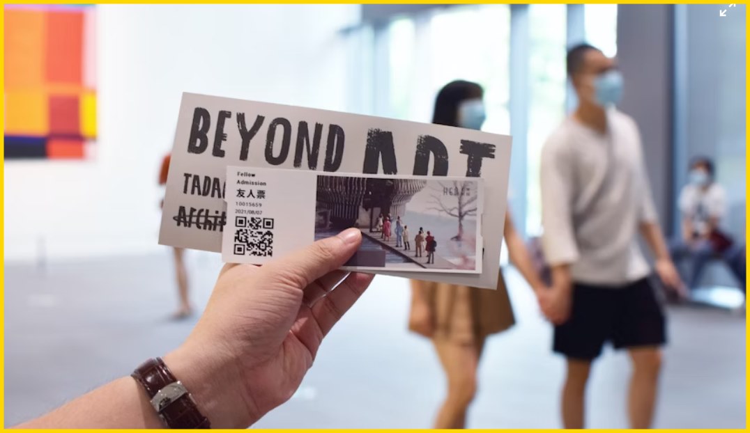 宝塚RRRのチケットはいつから？購入方法・舞台詳細まとめ！